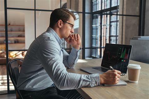 Binance Hesab Nas L A L R Ad M Ad M K Lavuz