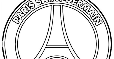Dessins et Coloriages Page de coloriage grand format à imprimer l