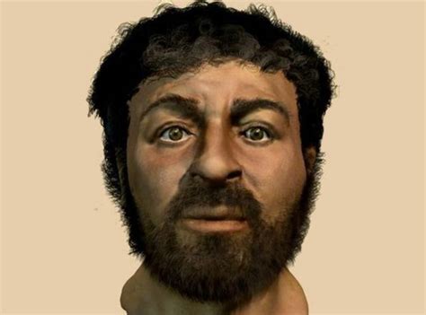 Historiadores falam sobre qual seria a real aparência de Jesus Cristo