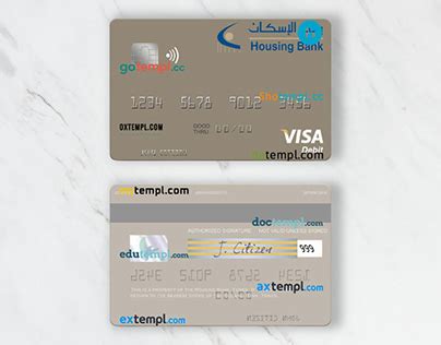Visa Card Design Debit Projects Photos Videos Logos Illustrations