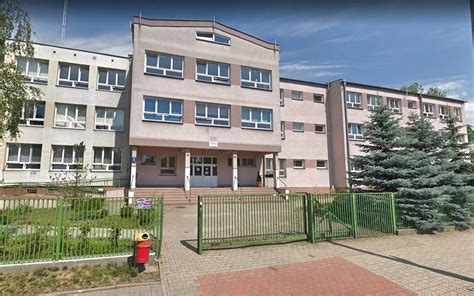Zab Jstwo Ucznia W Szkole Morderca Wcze Niej Grozi Ofierze Popularne Pl