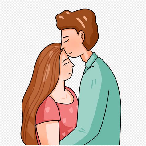 Em Geral 96 Foto Dibujos De Enamorados Abrazados A Lapiz Cena Hermosa
