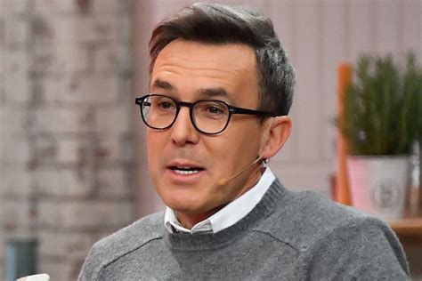 Maciej Kurzajewski stracił pracę w Polskim Radiu Nie będzie prowadził