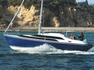 Vendee Speeds Sailing Anarchy Forums