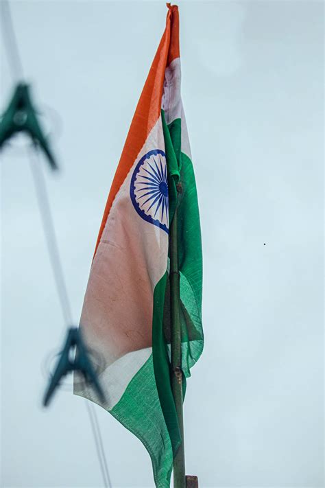 Tiranga Baggrunde Wallpapers