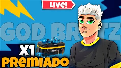 FREE FIRE AO VIVO X1 DOS CRIA AO VIVOJOGANDO INSCRITOSSALAS