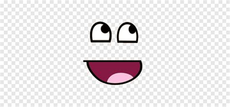 Descarga Gratis Roblox Cara Sonriente Avatar Sonriente Diverso