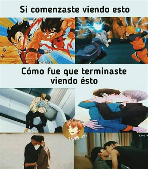Yaoi Amino Español Amino