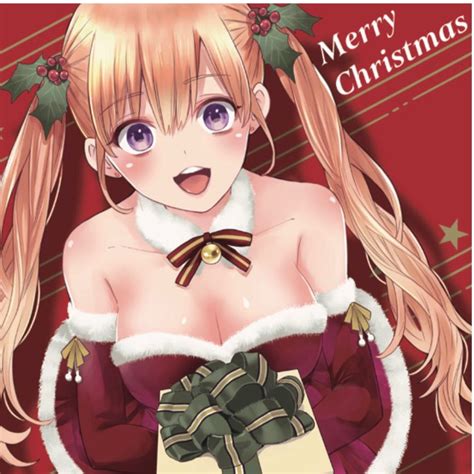 Waifu Tower On Twitter RT TheSliceofAnime A Couple Of Cuckoos