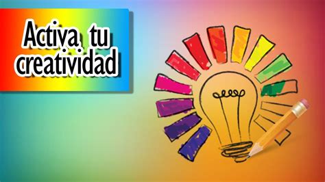 3 Ejercicios De Dibujo Para Activar Tu Creatividad YouTube