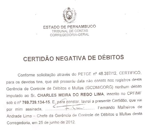 Em Tempo O Vereador Foi Presenteado Por Uma Das Pessoas Mais