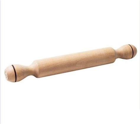 Palo Para Amasar De Madera Comprar En Cotill N Oeste