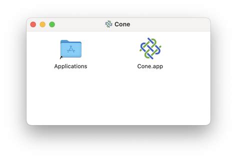 Desktop Trame