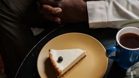 Tarta De Queso Philadelphia Y Leche Condensada Sin Horno Casadebricolaje