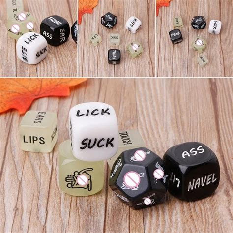 Sex Dice Sex Positions Fun In The Bedroom Bedroom Game Fun Etsy Finland