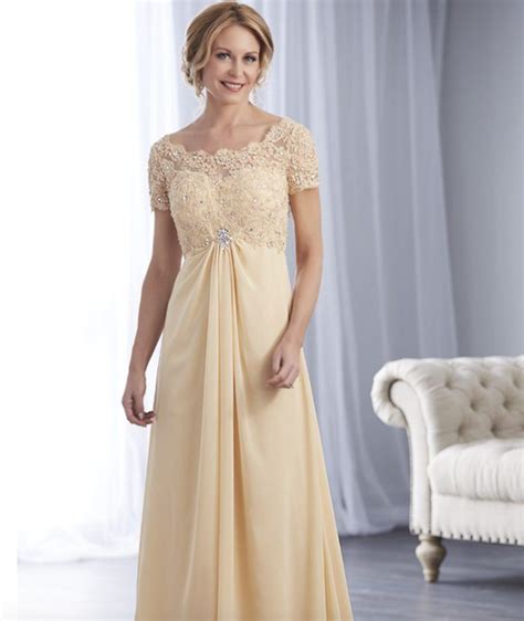 Vestido Mae De Noiva Moderna Atelier Yuwa Ciao Jp