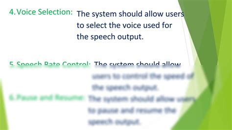 SOLUTION Topic Text To Speech Using Python Tkinter And Pyttsx Library