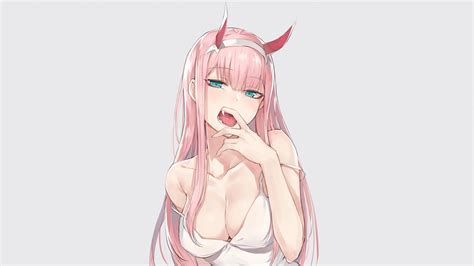 Ecchi Wallpapers 45 Ecchi Wallpaper 1080p On Wallpapersafari This