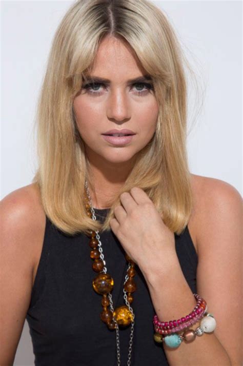 Laura Clare Age Wiki Bio Photos