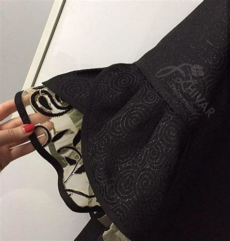 Pin by qazalshirzad on مانتو جدید Women blouses fashion Blouse