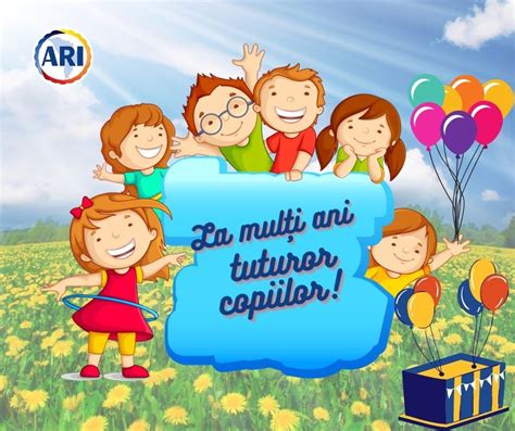 Agenția Relații Interetnice Guvernul Republicii Moldova