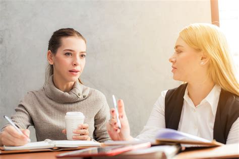 Negociación y persuasión herramientas clave para el éxito profesional