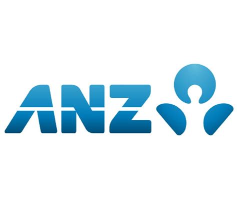 10 Logo Termahal Di Dunia Ada Yang Sampai Triliunan Tech Company