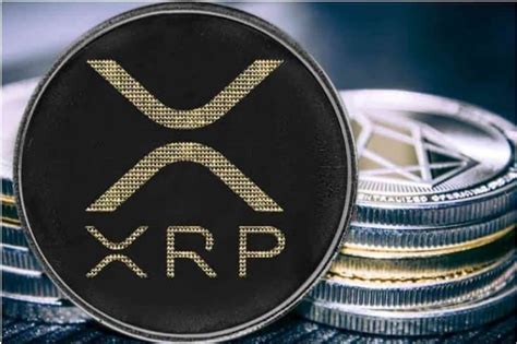 Comprender El Precio De Bitcoin Impulsores Del Mercado Y Cuestiones