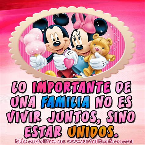 Imágenes con frases yo amo a mi familia Descargar imágenes gratis