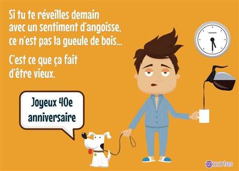 Mise à jour 89 imagen formule humoristique pour anniversaire fr