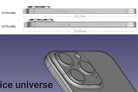 Iphone Pro Max