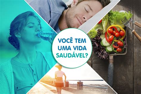 10 dicas para uma vida saudável Dra Isis Toledo