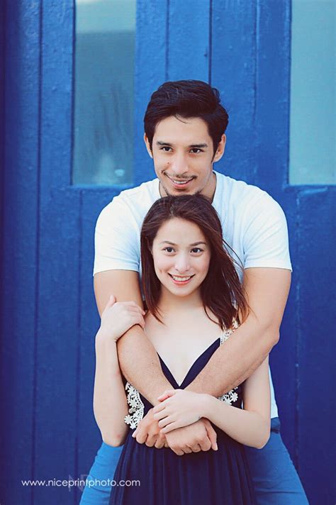 Cristine Reyes Simple