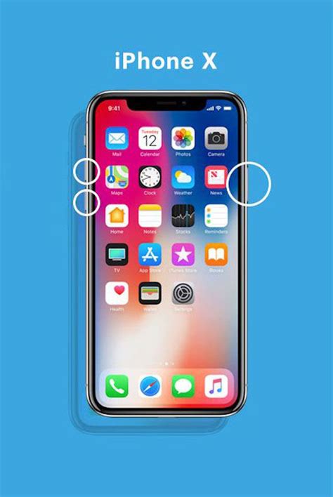 Comment Red Marrer Un Iphone Tous Les Mod Les