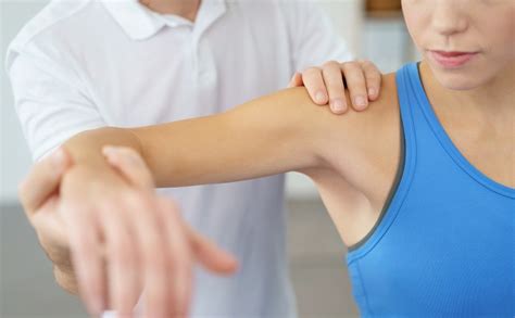Cuáles son las secuelas de un ictus Bekia Salud