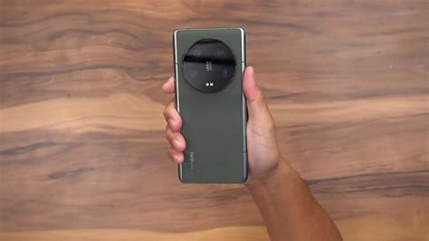 HP Xiaomi Kamera Terbaik Untuk Hasilkan Foto Dan Video Keren