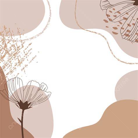 Minimalist Aesthetic Plant Png The Best Porn Website