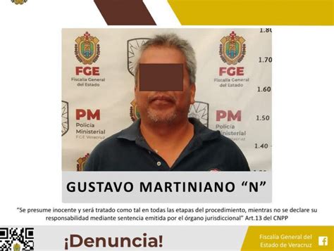 Imputado Como Presunto Responsable Del Delito De Desaparici N Cometida
