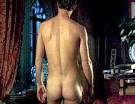 Jude Law Almost Naked Sexy Scans Naked Male Celebrities