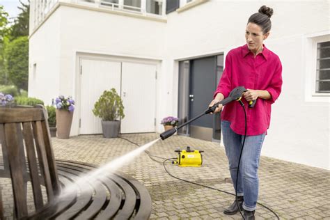 Kärcher K 3 Horizontal Plus Home 1 602 824 0 ab 120 66