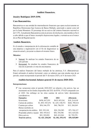 La satisfacción qué es y cómo medirla 1 Sistema Corporativo