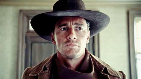 10 Great Recent Western Movies You Probably Havent Seen Page 2
