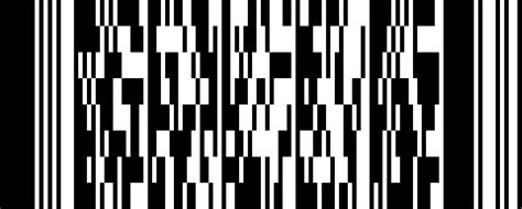 understanding barcodes