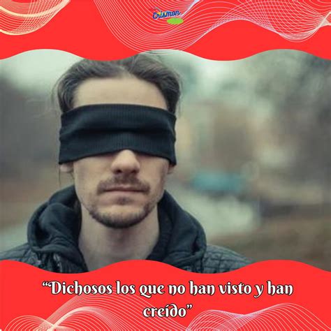Se Or M O Y Dios M O Misioneras Del Divino Maestro