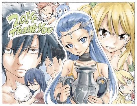 Nalu Fairytail Fairy Tail Anime The Manga Manga Anime Tailed