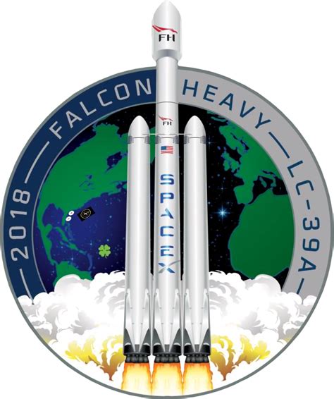 falcon heavy spacex data rest api operating systems scripting powershell and security