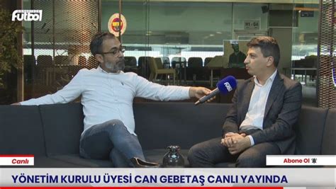 Honorede on Twitter Gazeteci Ahmet Ercanlar Fenerbahçe yöneticisiyle