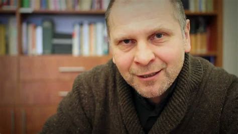 Pastor Arek o Bożym Narodzeniu YouTube