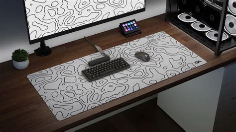 Why Use A Mouse Pad Robots Net