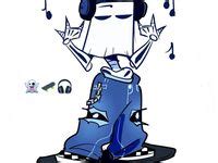 13 Pfps Ideas In 2023 Comic Style Art Graffiti Style Art Cyber 2k